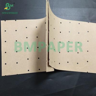 Cina Macchina di taglio automatica CAM carta kraft perforata imbottita per la produzione di abbigliamento in vendita