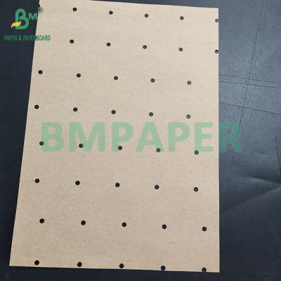 Cina Macchina di taglio automatica CAM carta kraft perforata imbottita per la produzione di abbigliamento in vendita