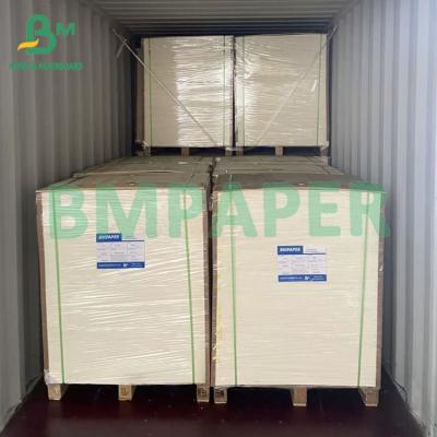 Китай 1.2 мм натуральная белая хорошая печать Водопоглощающая блоттерная бумага для подставки продается