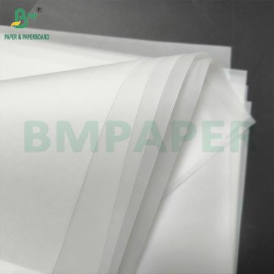 China Sketching Tracing Paper Roll White & Colored For Drawing Trace And Sewing for sale