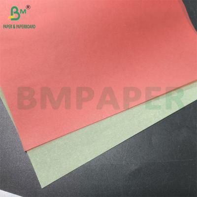 China Sketching Tracing Paper Roll White & Colored For Drawing Trace And Sewing for sale