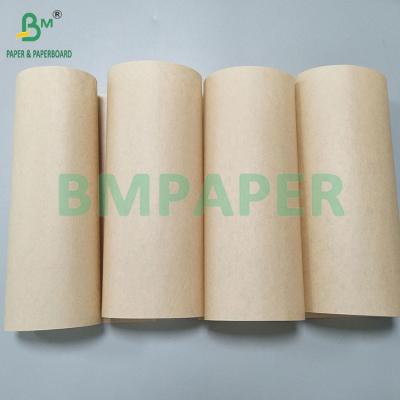 Китай Стекло краски с защитной пленкой автозавершения Kraft Paper 45CM Roll продается
