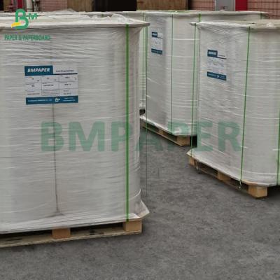 Китай 1 или 2 цвета 28 гр. Папка с соломой для чайного молока 44 мм 53 мм продается