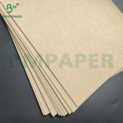 China CCK Paperboard Top White Coated Kraft Board For Beverages Packaging for sale