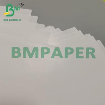 China 80g Disposable Conic Cone Sleeve Paper Dessert Snack Wrapping for sale