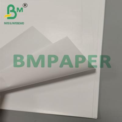 China 80g Disposable Conic Cone Sleeve Paper Dessert Snack Wrapping for sale
