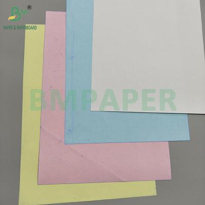 Китай 60 гр. офисная безалкогольная касса копия бумаги CCP квитанция счета бумаги продается