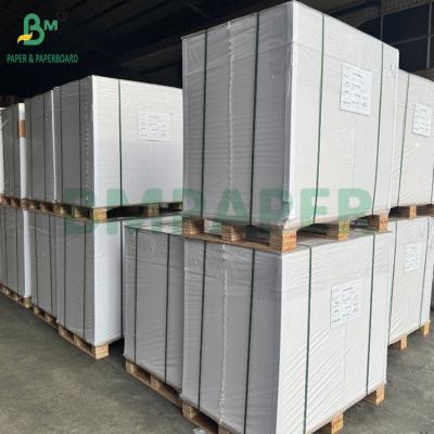 Китай 40GSM жиростойкая не липкая пекарная бумага для пекарни 12 x 16 дюймов перерабатываемая продается