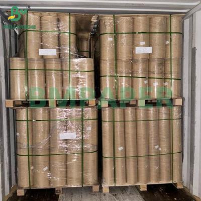 China 150gsm 180gsm One Side Cast Coated Glossy Paper For Making Gift Box for sale