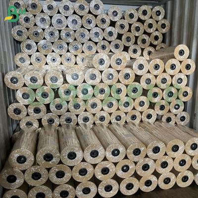 China 1mm High Water Absorption Rate Absorbent Paper Sheets for Coasters for sale