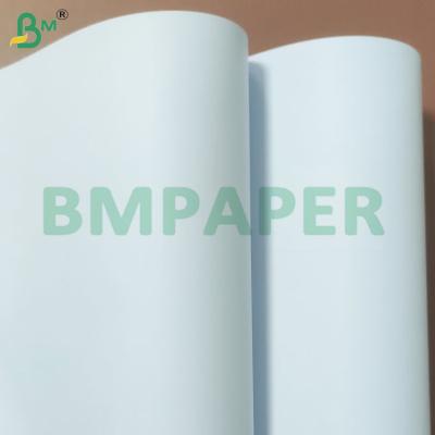 China Wood Pulp 80gsm A4 Size Copy Paper 500 Sheets Per Ream for Printing for sale