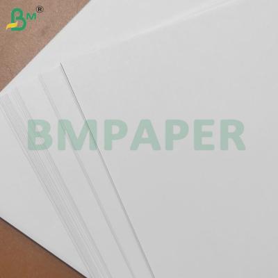 China Wood Pulp 80gsm A4 Size Copy Paper 500 Sheets Per Ream for Printing for sale