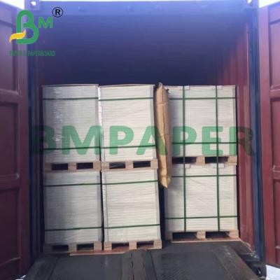 China 200um A4 A3 Waterproof PET Synthetic Paper For Laser Printing for sale
