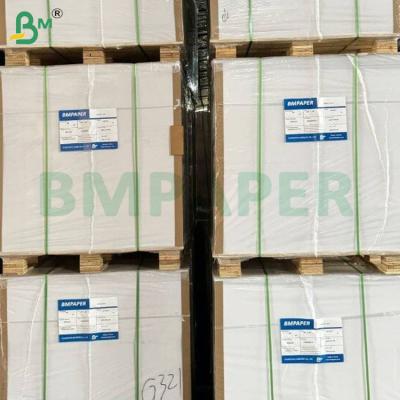 China Dual-Sided Glossy Photo Paper for Vibrant Professional Prints for sale