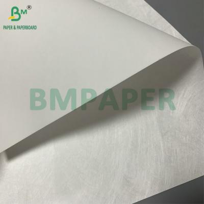 China 210 x 297mm Inkjet Coated 1025D 1056D Paper For Race Numbers for sale