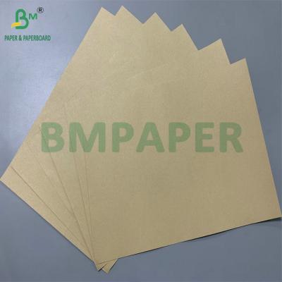 중국 봉투 를 만들기 위한 고품질의 밝은 갈색 크래프트 종이 판매용