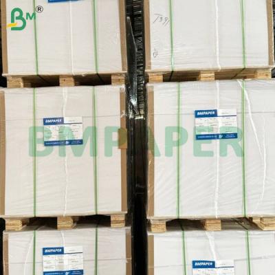 China 5mm BE Flute Corrugated Paper Sheets for Boxes or Art Projects for sale