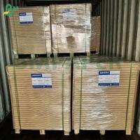 China 53g 63g Ink-Resistant  Translucent Tracing Paper For CAD Plotter for sale