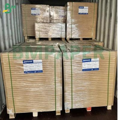China 135g 150g White Food Grade Cup Base Paper For Coffee Cup for sale