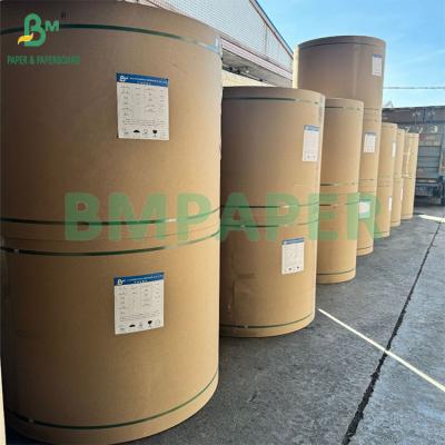 Китай 30 гр. 60 гр. Белая пищевая бумага MG Kraft для упаковки пищевых продуктов продается