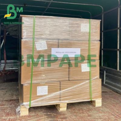 China 260g Fast Drying Anti Curl A4 A3 RC Satin Photo Paper For Printing for sale