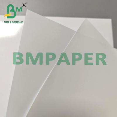 China 260g Fast Drying Anti Curl A4 A3 RC Satin Photo Paper For Printing for sale