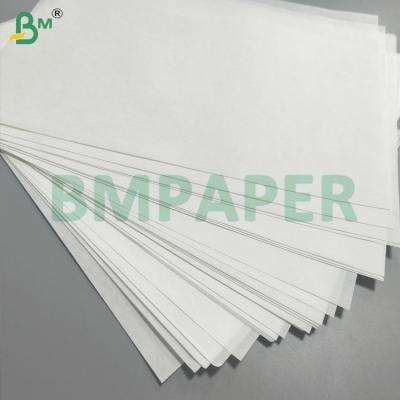 Китай Стеклянная и пластиковая переплетенная бумага Белый цвет - коррозионно устойчивый продается