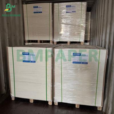 Китай 90 грамм белая крафт-бумага для одежды 77 x 110 см высокая прочность продается