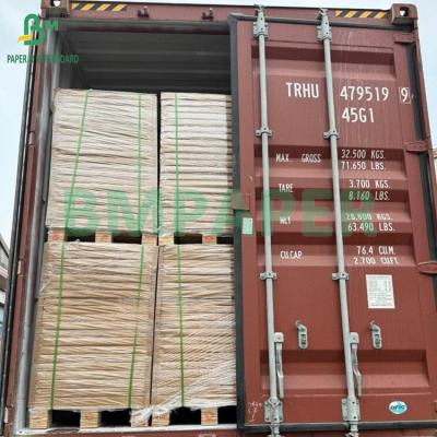 Китай 40/80/90гм белая водонепроницаемая бумага для упаковки фруктов и овощей продается