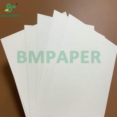 China 15g PE Coated Waterproof 190gsm 210gsm Cup Stock Paper For Making Drinks Cup for sale