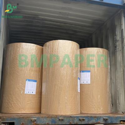 Китай Белая нержавеющая стальная облицовочная бумага высокой устойчивости к взрывам продается