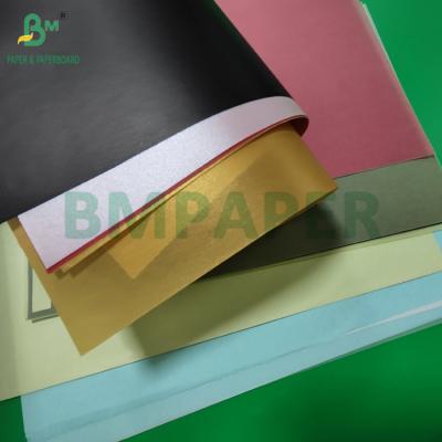 China 90gsm 110gsm Tracing Drawing Translucent Paper For Envelope 22'' x 34'' for sale