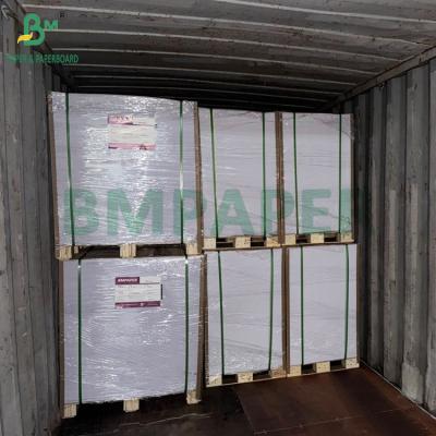 Китай Набор 5 38 г/м² 40 г/м² Жиронепроницаемая бумага для кексов 40 x 60 см Антипригарная продается