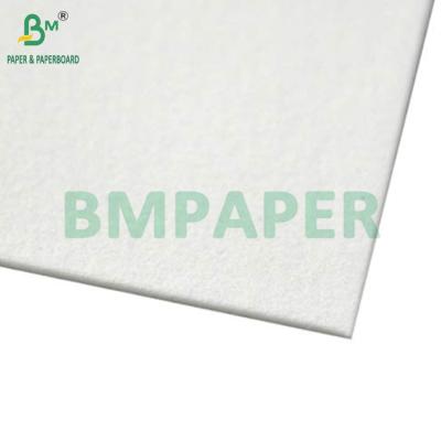 China 180gsm 200gsm Watercolor Sketch Paper For Marker Acid - Free 70 x 100cm for sale