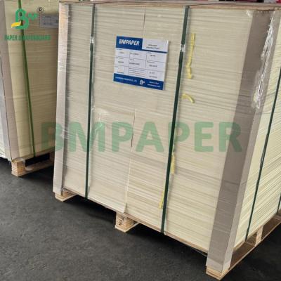 China 180gsm 200gsm Watercolor Sketch Paper For Marker Acid - Free 70 x 100cm for sale