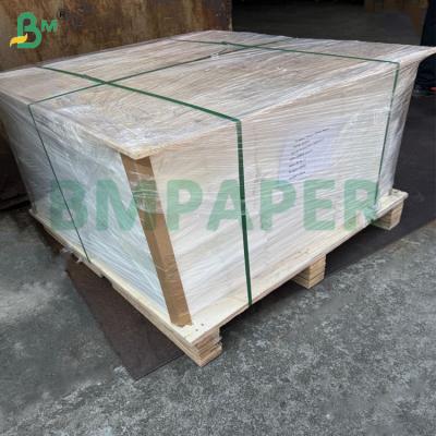 China 1073B 1059B Medical Paper Material For Pouch Bag Heat - Sealing 177 x 277mm for sale