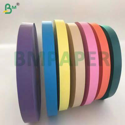 Китай 58 гр. 60 гр. Вегетативная пергаментная бумага для химических волоконной трубки 40 мм 61 мм продается