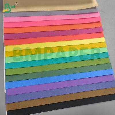 Κίνα 60gm Φυτικό περγαμηνικό χαρτί 60gm Για χημικά ίνες χαρτιού σωλήνα προς πώληση