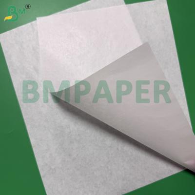 Китай 40g 26g Белая линейная бумага из нержавеющей стали Для предотвращения трения продается