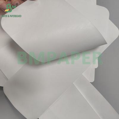 China 1059B 1073B White Rounded Corners With Adhesive On The Back Fabric Paper for sale