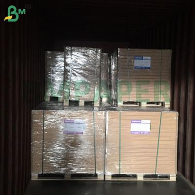 Китай 35 г/м² 40 г/м² Легкая бумага для выпечки кексов для набора для маффинов 5 700 x 1000 мм продается