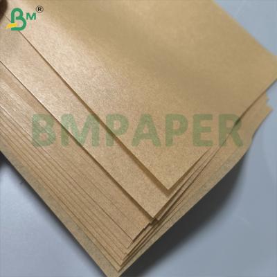 China Unbleached Parchment Baking Paper Non - Stick Oven Tray Paper for sale