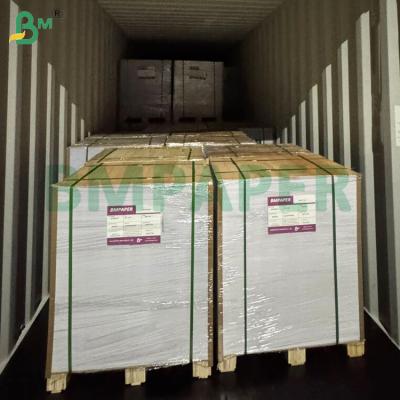 Китай 35g 40g Силиконовый покрытый паровая пекарня для кондитерских изделий Не - клей 40 x 60 см продается