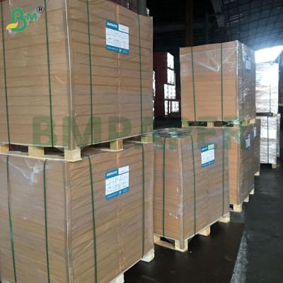 Китай 40gsm 45gsm Белая вощеная крафт-бумага для упаковки сэндвичей 18x18 продается