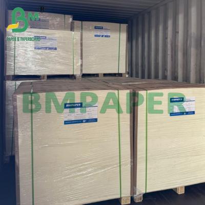 China Silicone Coated Vegetable Parchment Paper For Wrapping 24" x 36" for sale