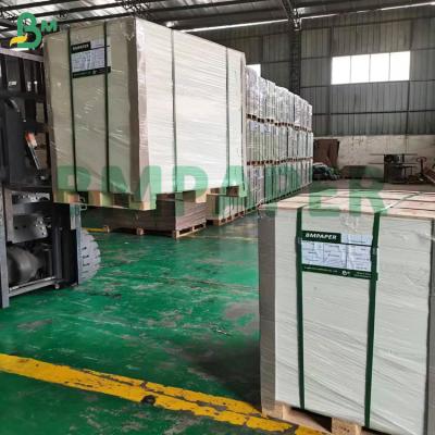 China Heat Sealable Cap Liner Paper 0.7mm 1.0mm Absorbent Paperboard for sale