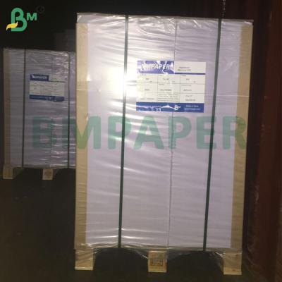 Китай 60 г. Медицинская диализная бумага для обертывания хирургических перчаток Хорошая стерилизация продается