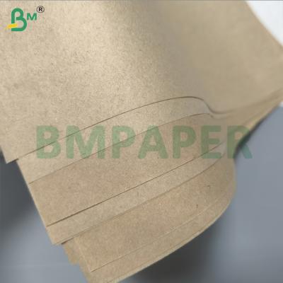 China Glass Separator Paper Smooth Surface Good Cushioning 36gsm 40gsm for sale