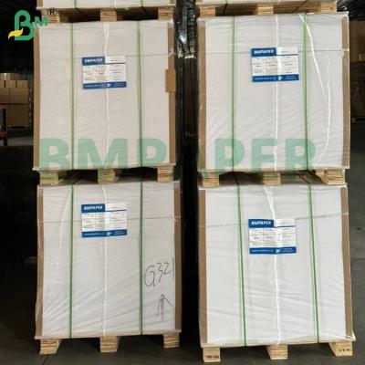 Китай 50 г влагопрочной пищевой крепированной фильтровальной бумаги для кофеварок Chemex продается