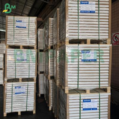 Китай 68 г/м² 70 г/м² Металлизированная бумага повышенной влагопрочности для пивных этикеток 70 x 100 см Водонепроницаемая продается